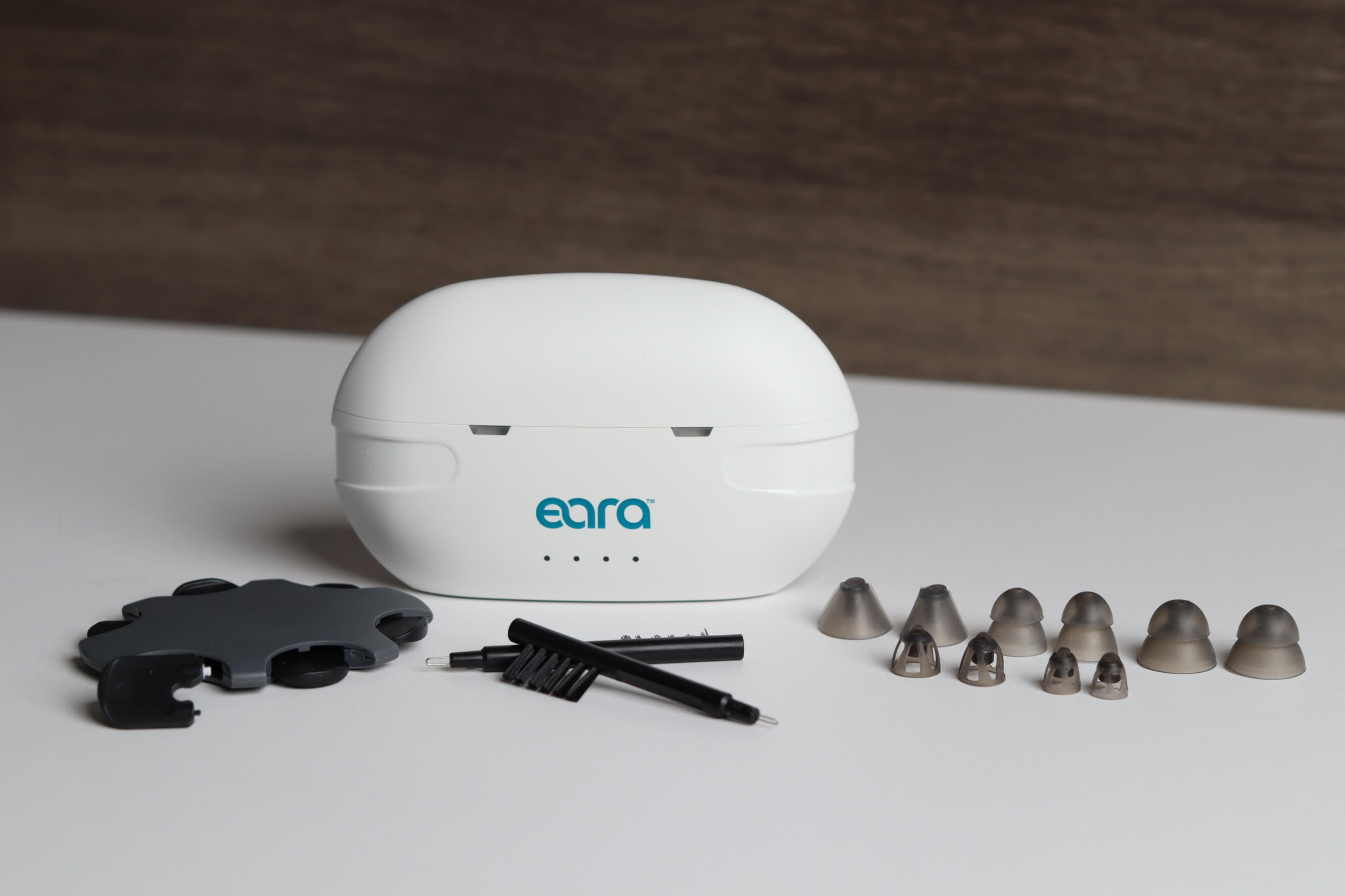 Essential Tips for Maintaining Your Hearing Aids: Prolonging the Life