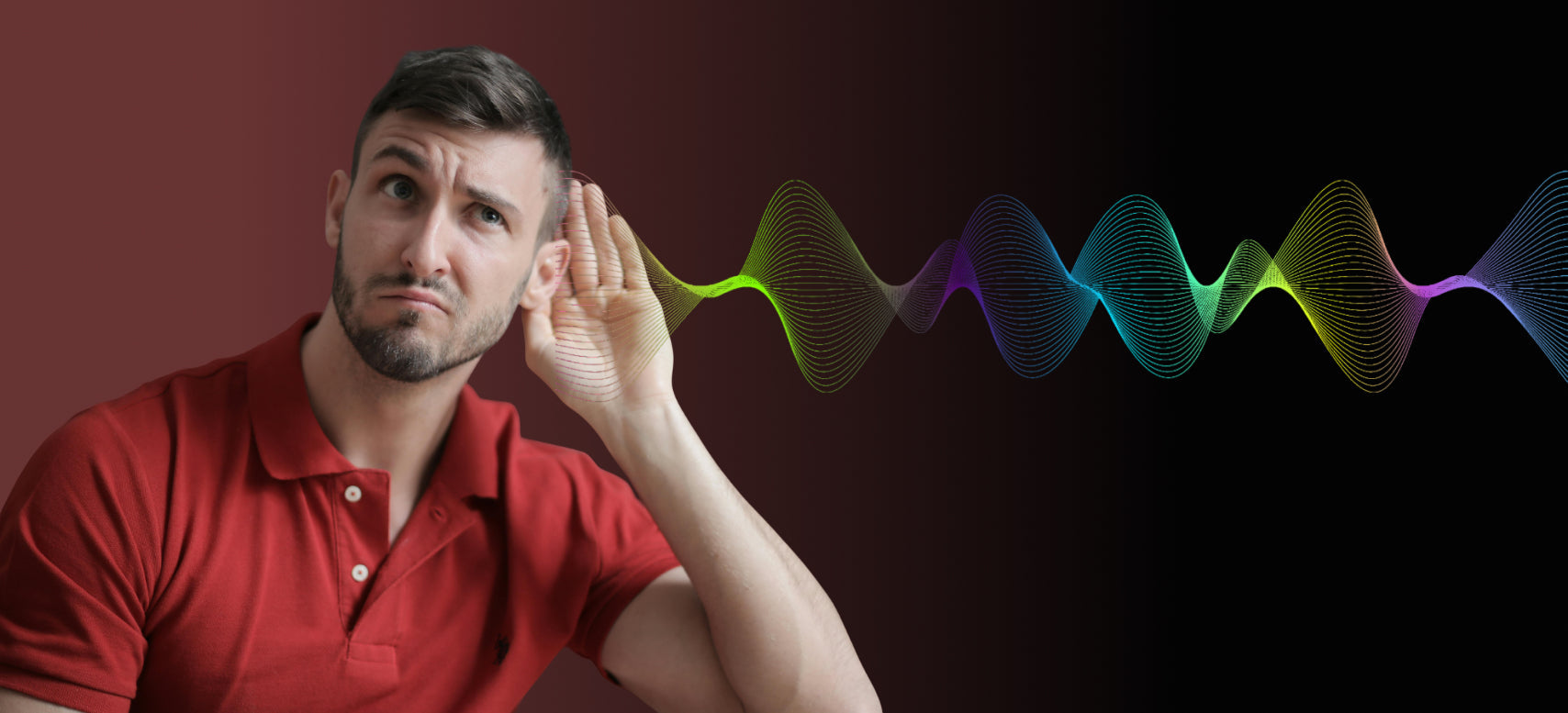 The Transformational Impact of Hearing Aids on Communication Skills