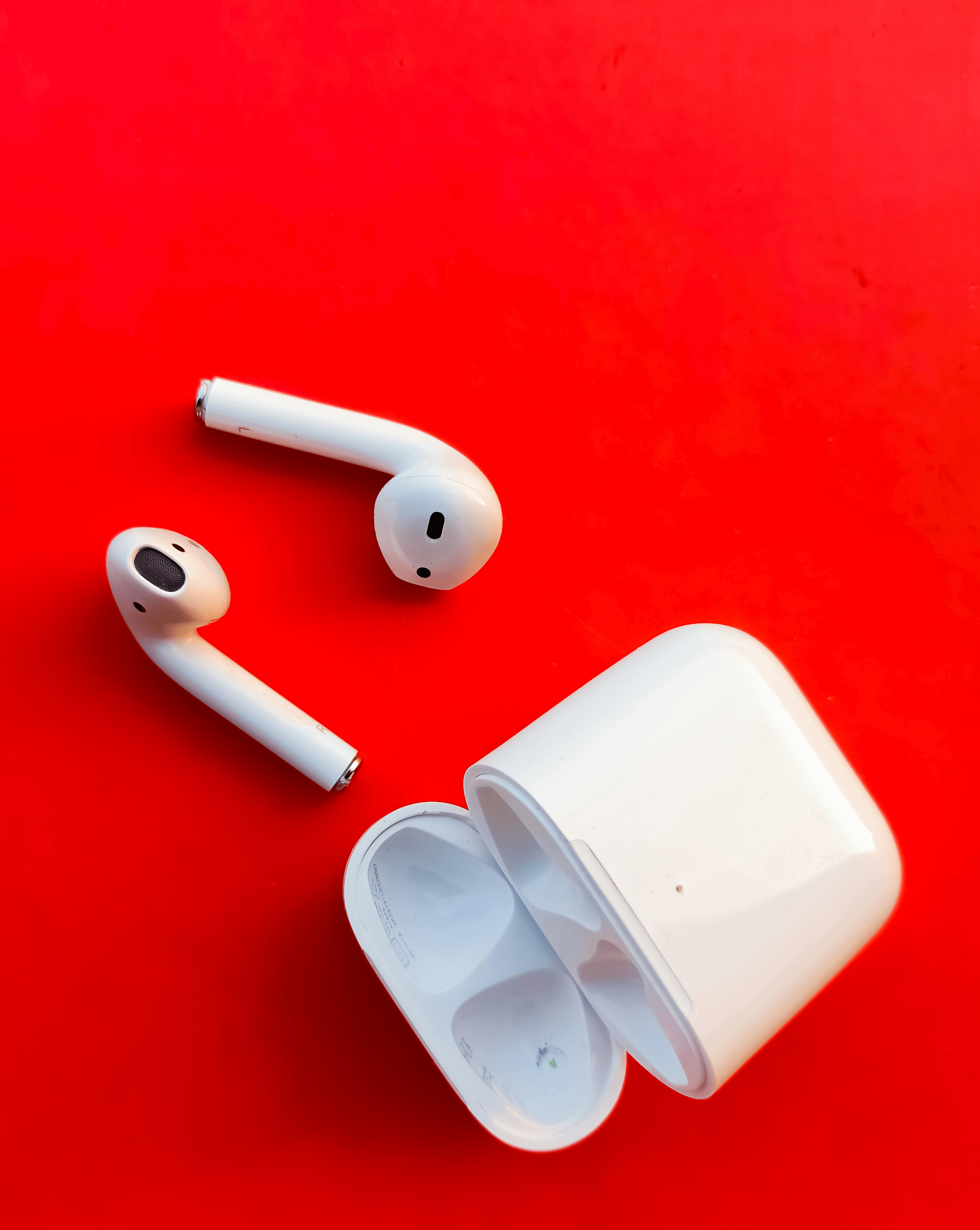 The Future of Sound: How Hearables are Transforming Hearing Health