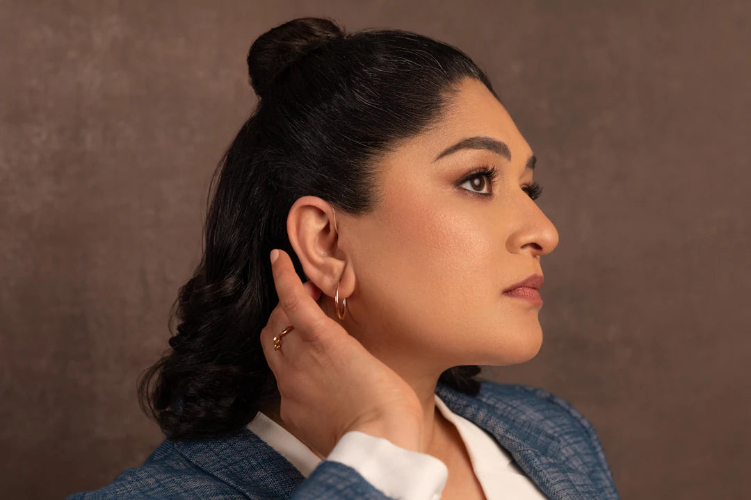 Unlocking the World of Hearing Aids: Your Guide to Insurance Coverage