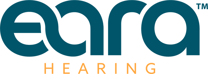 Embracing Comfort: The Future of Ergonomics in Hearing Aid Design