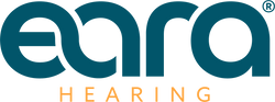 Eara Hearing: Best Hearing Aid Company & Leading Manufacturers