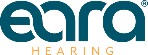 Eara Hearing: Best Hearing Aid Company & Leading Manufacturers