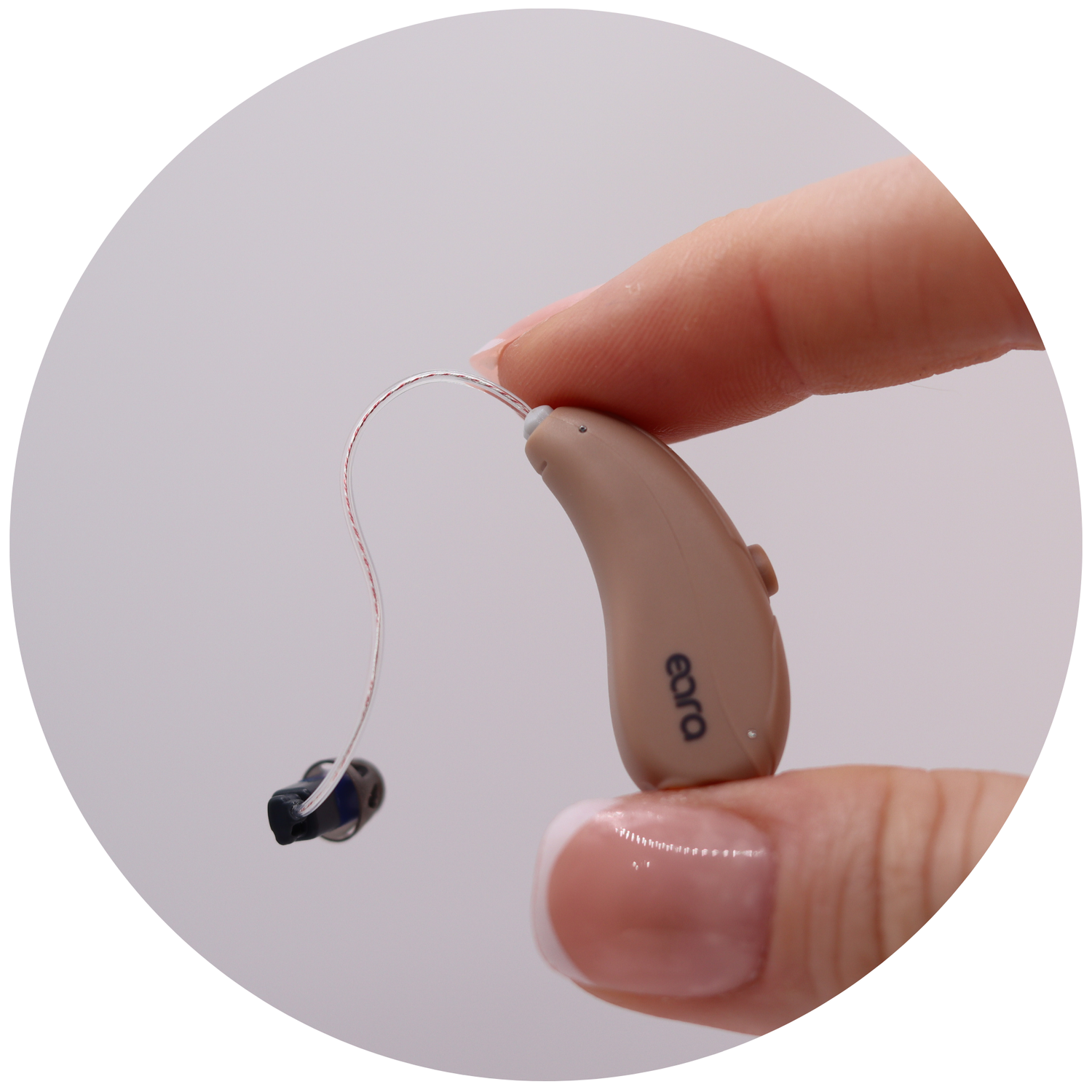 Eara Hearing: Best Hearing Aid Company & Leading Manufacturers